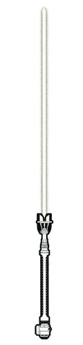 Great lightsaber | Wookieepedia | Fandom