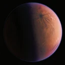 Gallius Rax | Wookieepedia | Fandom