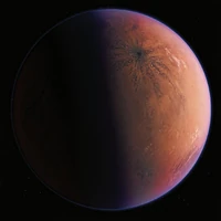 Jas Emari | Wookieepedia | Fandom