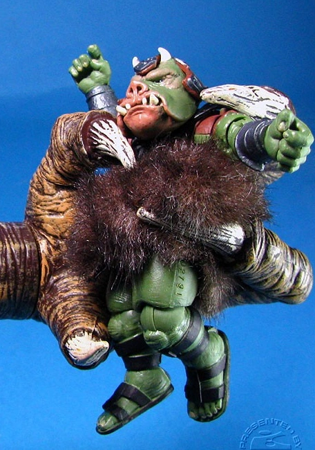 Jubnuk | StarWars3inchuniverse Wiki | Fandom