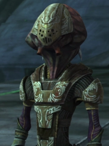 Fife | Star Wars Animated Wiki | Fandom