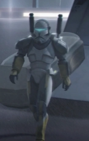 Scorch | Star Wars Animated Wiki | Fandom