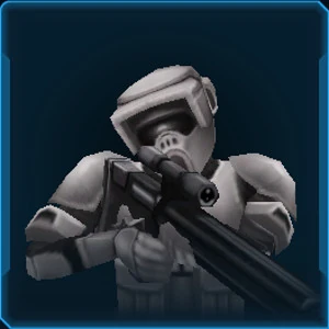 Sniper Trooper | Star Wars Commander Wiki | Fandom