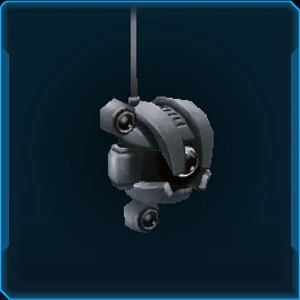 Repair Droid | Star Wars Commander Wiki | Fandom