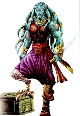 Feeorin | Star Wars: Dark Dreams Wiki | FANDOM powered by Wikia