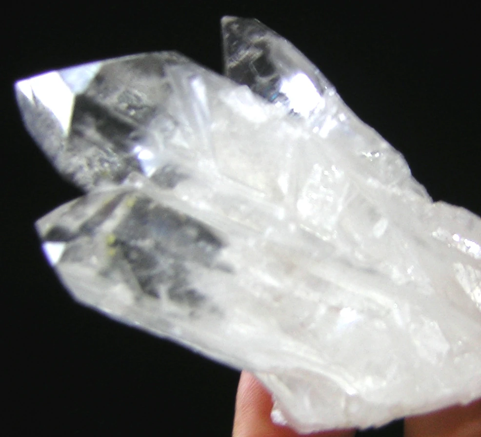 Danite Crystal | Star Wars: Dark Dreams Wiki | Fandom