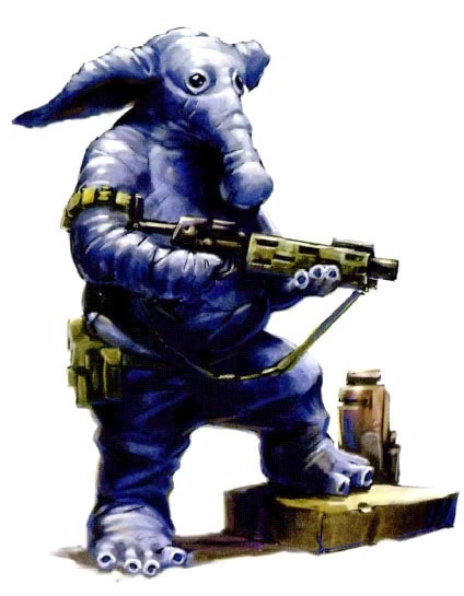 Ortolan | Star Wars: Dark Dreams Wiki | FANDOM powered by Wikia