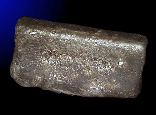 Barab Ore | Star Wars: Dark Dreams Wiki | Fandom