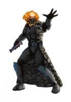 Kel Dor | Star Wars: Dark Dreams Wiki | Fandom