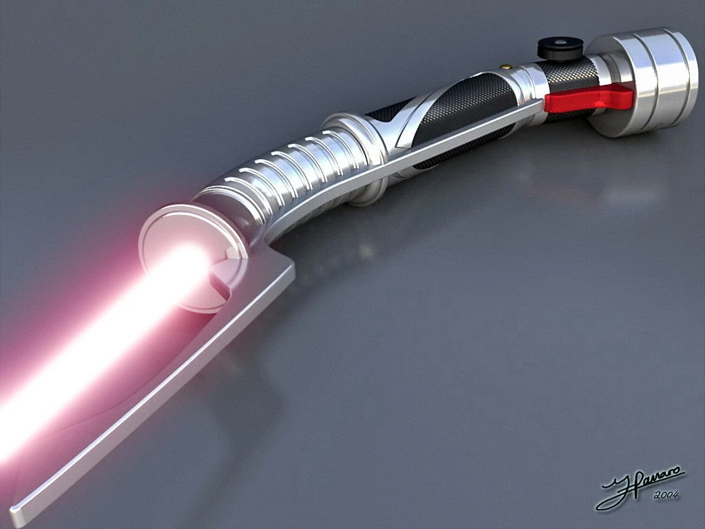 Ruusan Crystal | Star Wars: Dark Dreams Wiki | Fandom