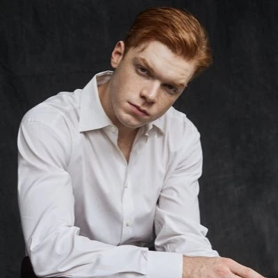 Cal Kestis | Starwarsfancharacters Wikia | Fandom