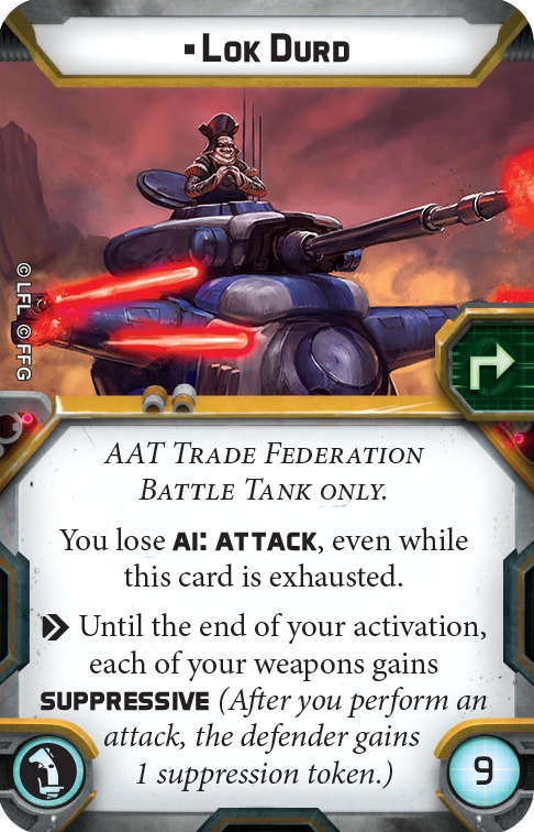 Lok Durd | Starwarslegion Wiki | Fandom