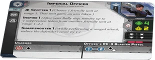Imperial Officer | Starwarslegion Wiki | Fandom