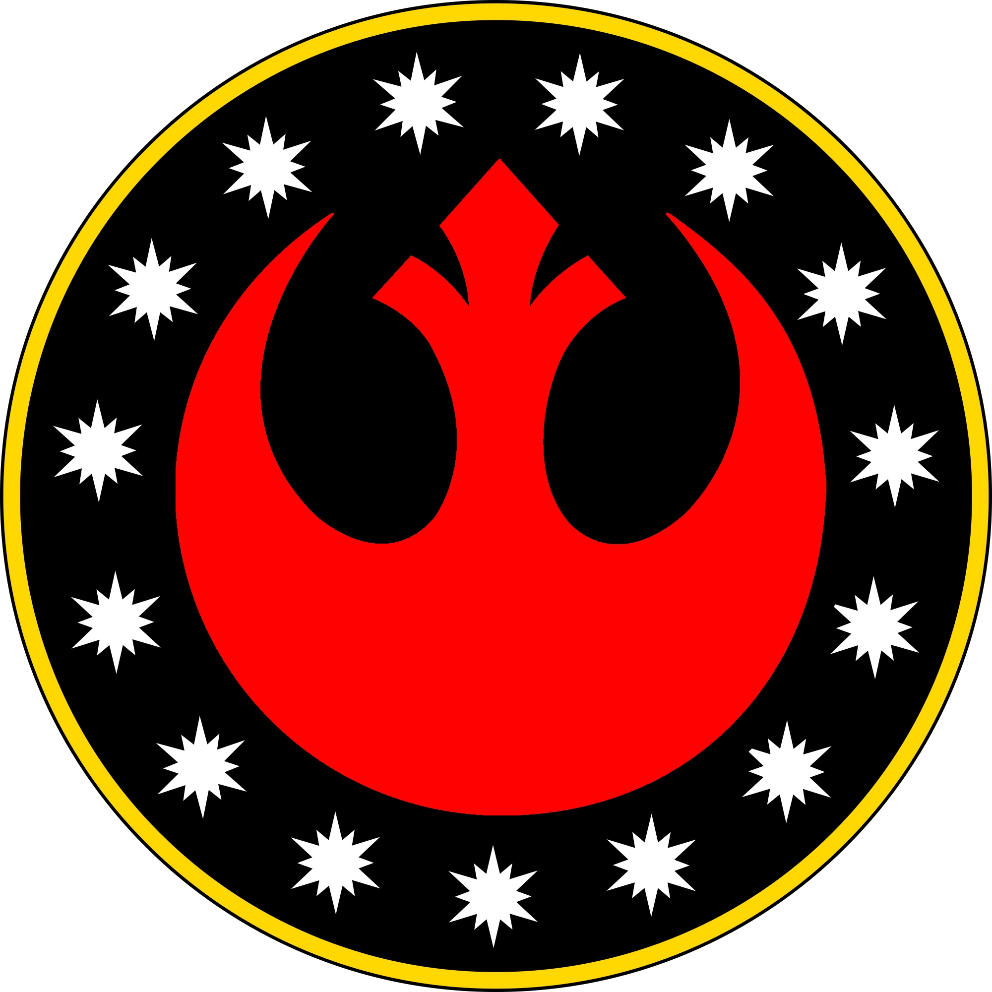 Borsk Fey'lya | Star Wars Universe Wiki | Fandom