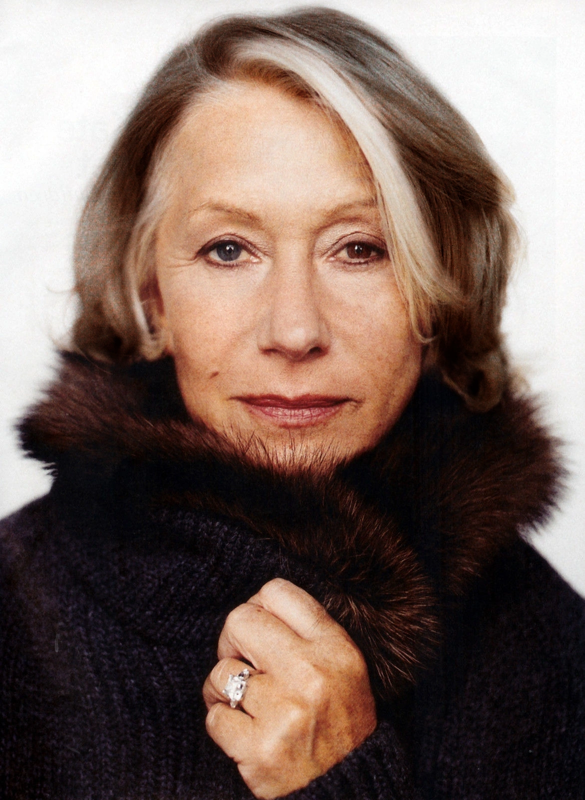 Ysanne Isard | Star Wars Universe Wiki | Fandom