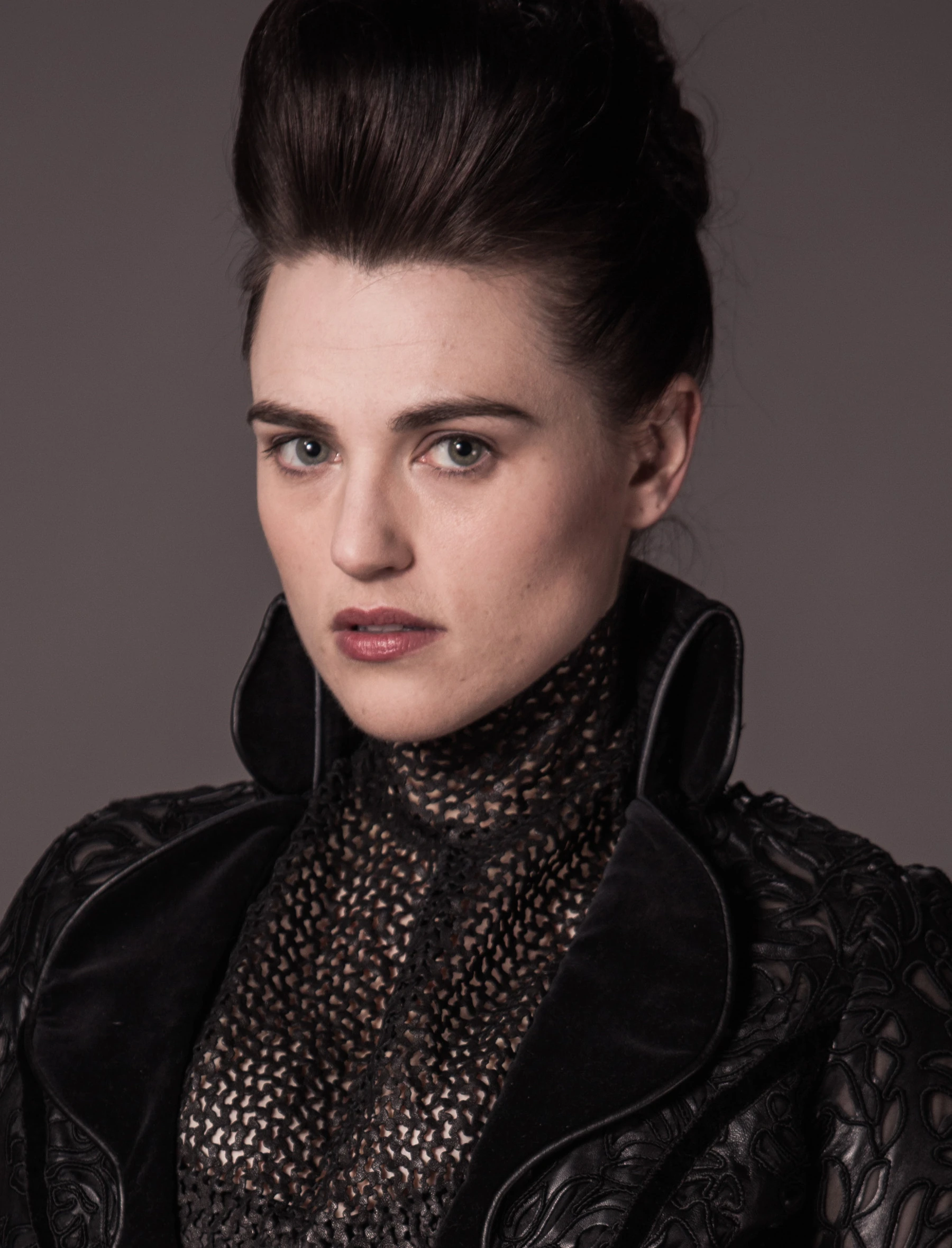 Astrid Durron | Star Wars Universe Wiki | Fandom