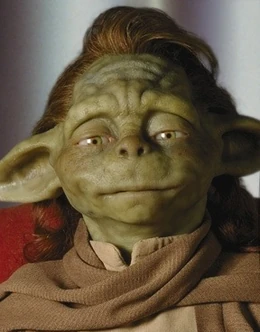 Minch Yaddle | Star Wars Universe Wiki | Fandom