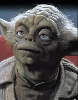 Yoder Minch | Star Wars Universe Wiki | FANDOM powered by Wikia