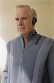 Jaster Mereel | Star Wars Universe Wiki | Fandom