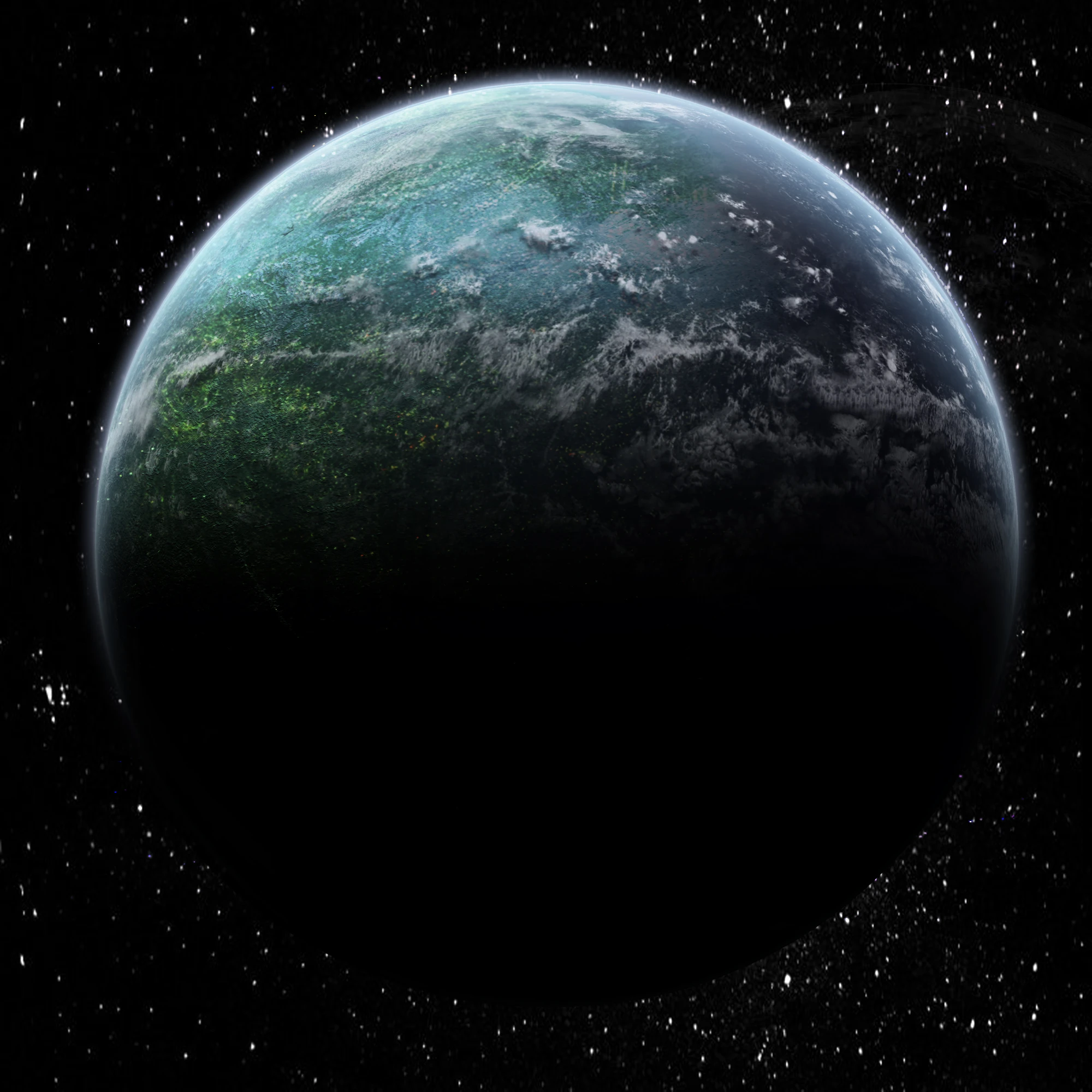 Falleen | Star Wars Universe Wiki | Fandom