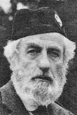 Jan Dodonna | Star Wars Universe Wiki | Fandom