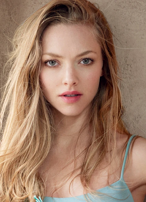 Tahiri Veila | Star Wars Universe Wiki | Fandom