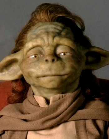 Minch Yaddle | Star Wars Universe Wiki | Fandom