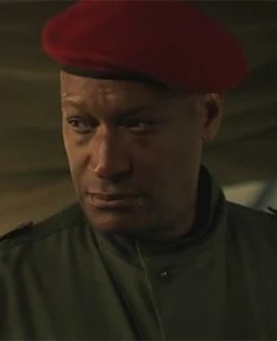 Kar Vastor | Star Wars Universe Wiki | Fandom