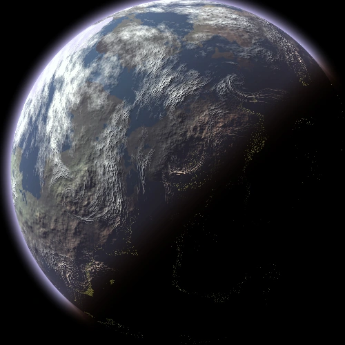 Corellia | Star Wars Universe Wiki | Fandom