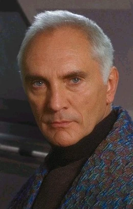 Finis Valorum | Star Wars Universe Wiki | Fandom