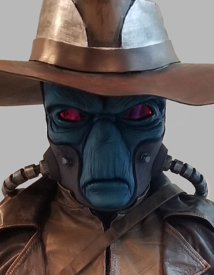 Cad Bane Star Wars Universe Wiki Fandom cad-bane-star-wars-universe-wiki-fandom