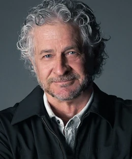 Sal Solo | Star Wars Universe Wiki | Fandom