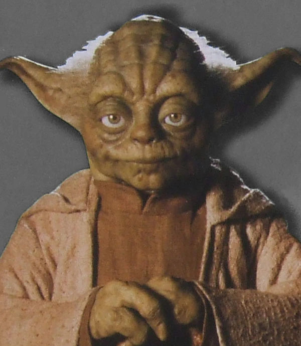 Minch Yoder | Star Wars Universe Wiki | Fandom