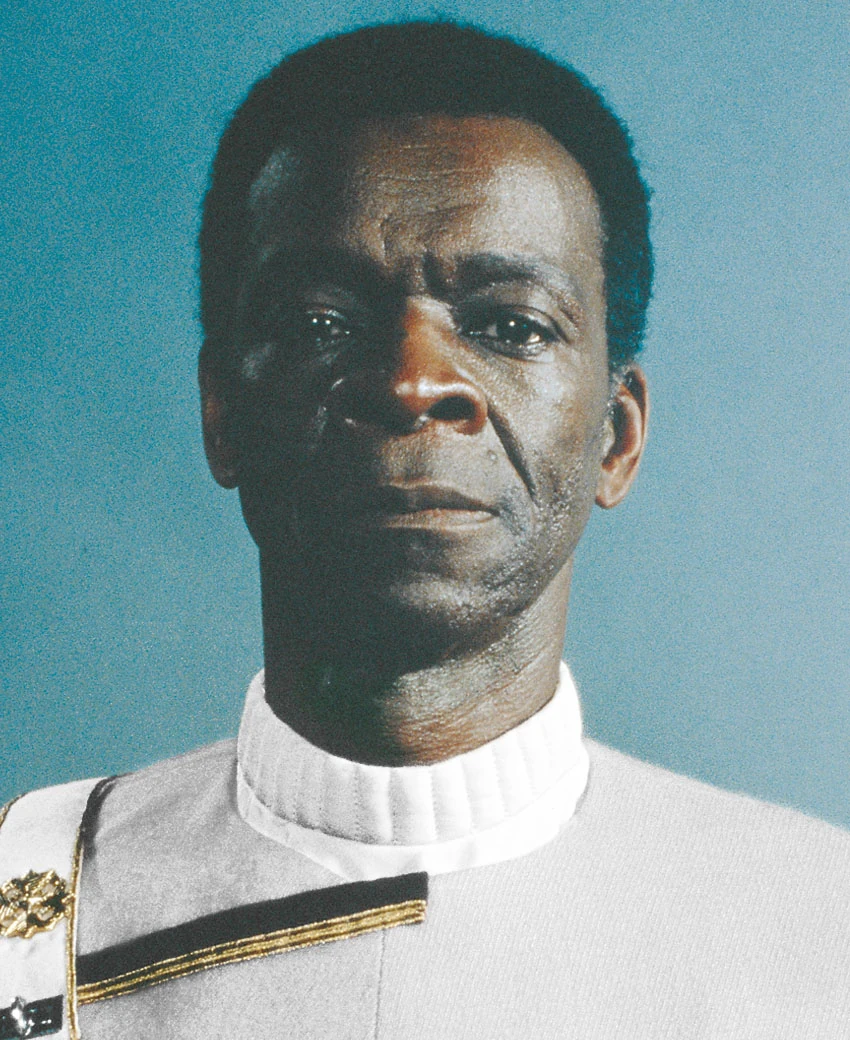 Nial Declann | Star Wars Universe Wiki | Fandom