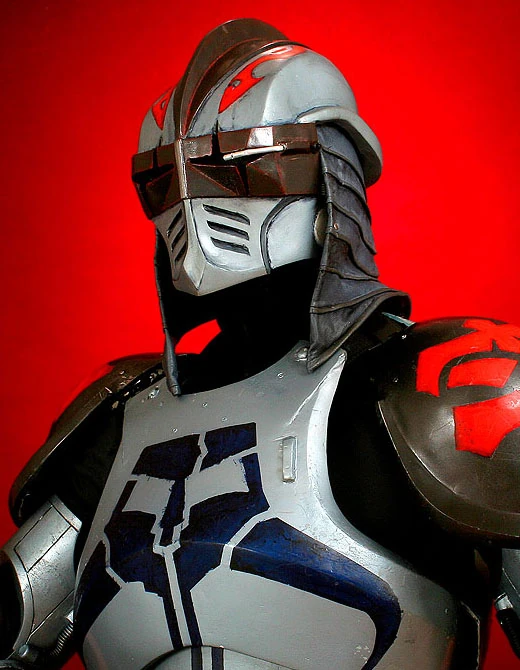 Durge | Star Wars Universe Wiki | FANDOM powered by Wikia