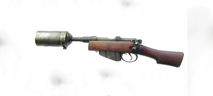 Jawa ion rifle | Star Wars Universe Wiki | Fandom