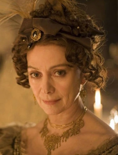 Roganda Ismaren | Star Wars Universe Wiki | Fandom