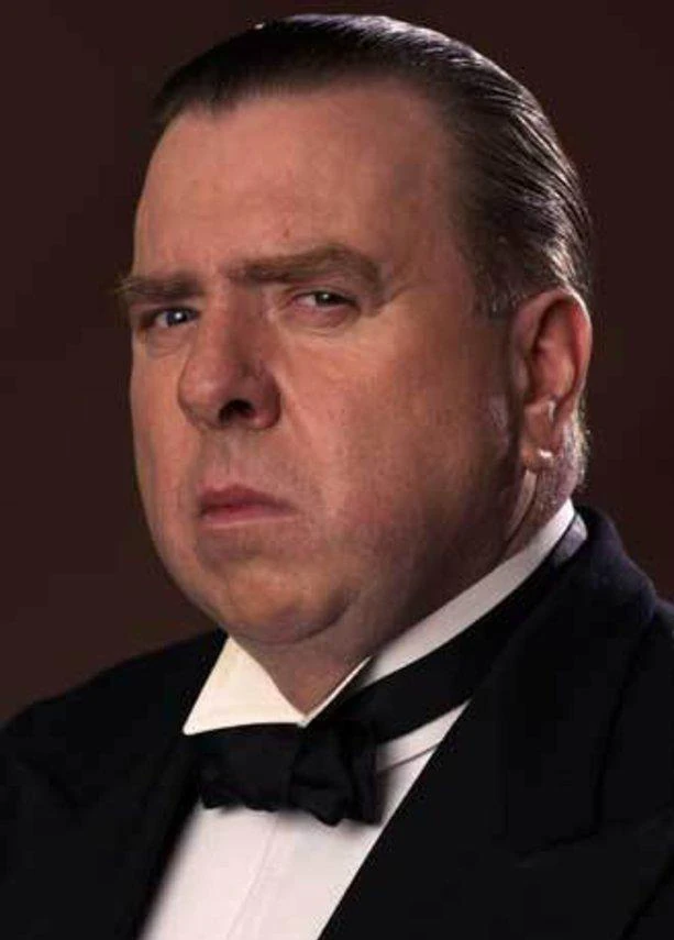 Dorian Kinman | Star Wars Universe Wiki | Fandom