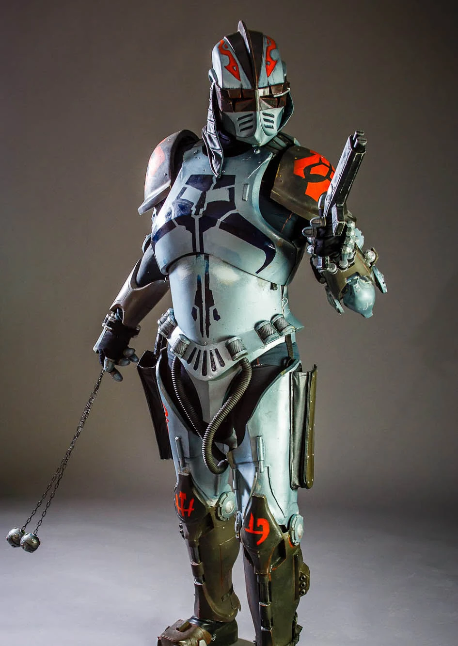 Durge | Star Wars Universe Wiki | Fandom