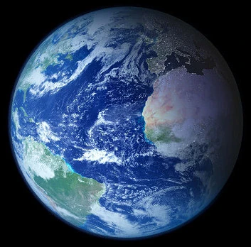 Chandrila | Star Wars Universe Wiki | Fandom