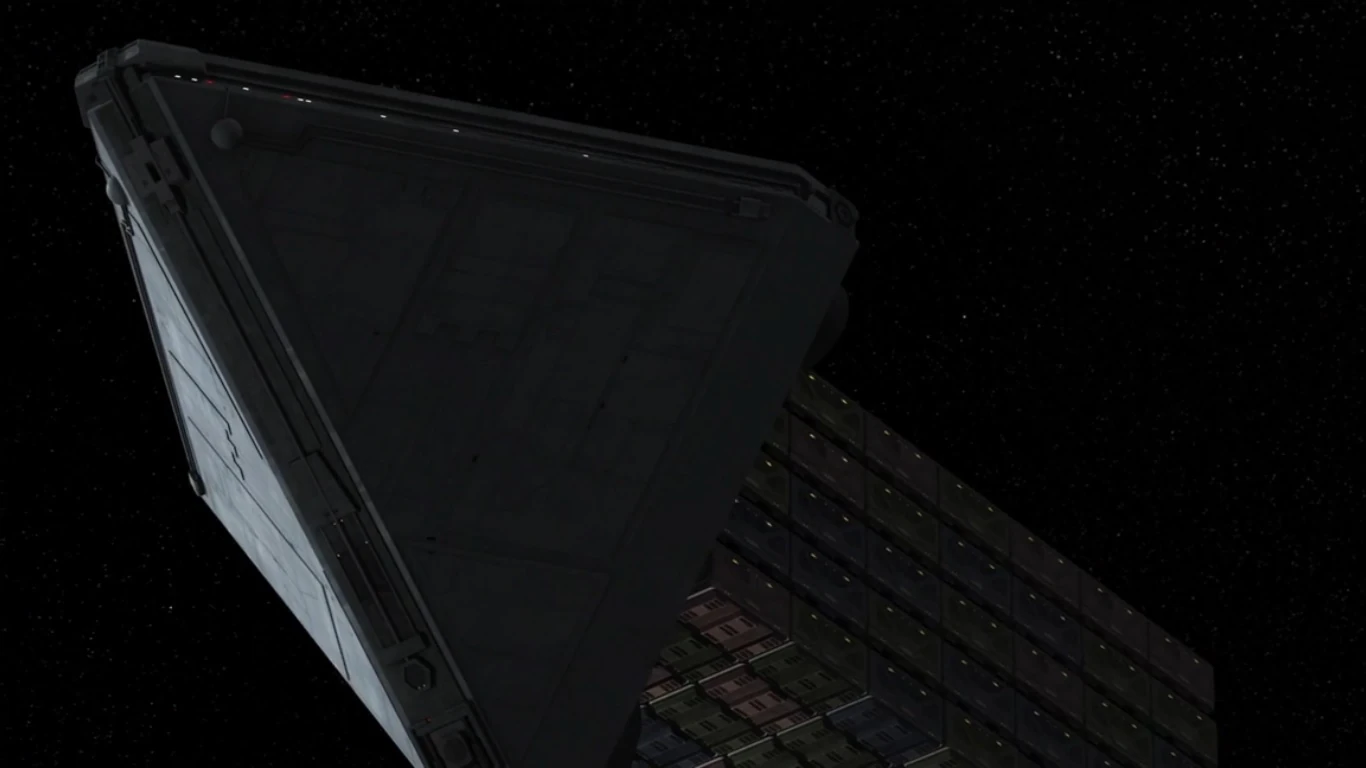 Imperial Cargo Ship | Star Wars Rebels Wiki | FANDOM powered by Wikia