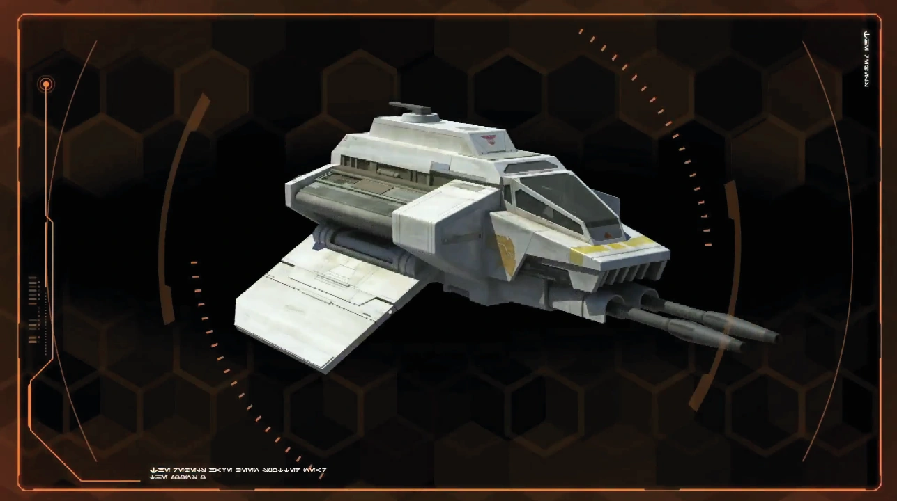 Image - Phantom-1.png | Star Wars Rebels Wiki | FANDOM powered by Wikia