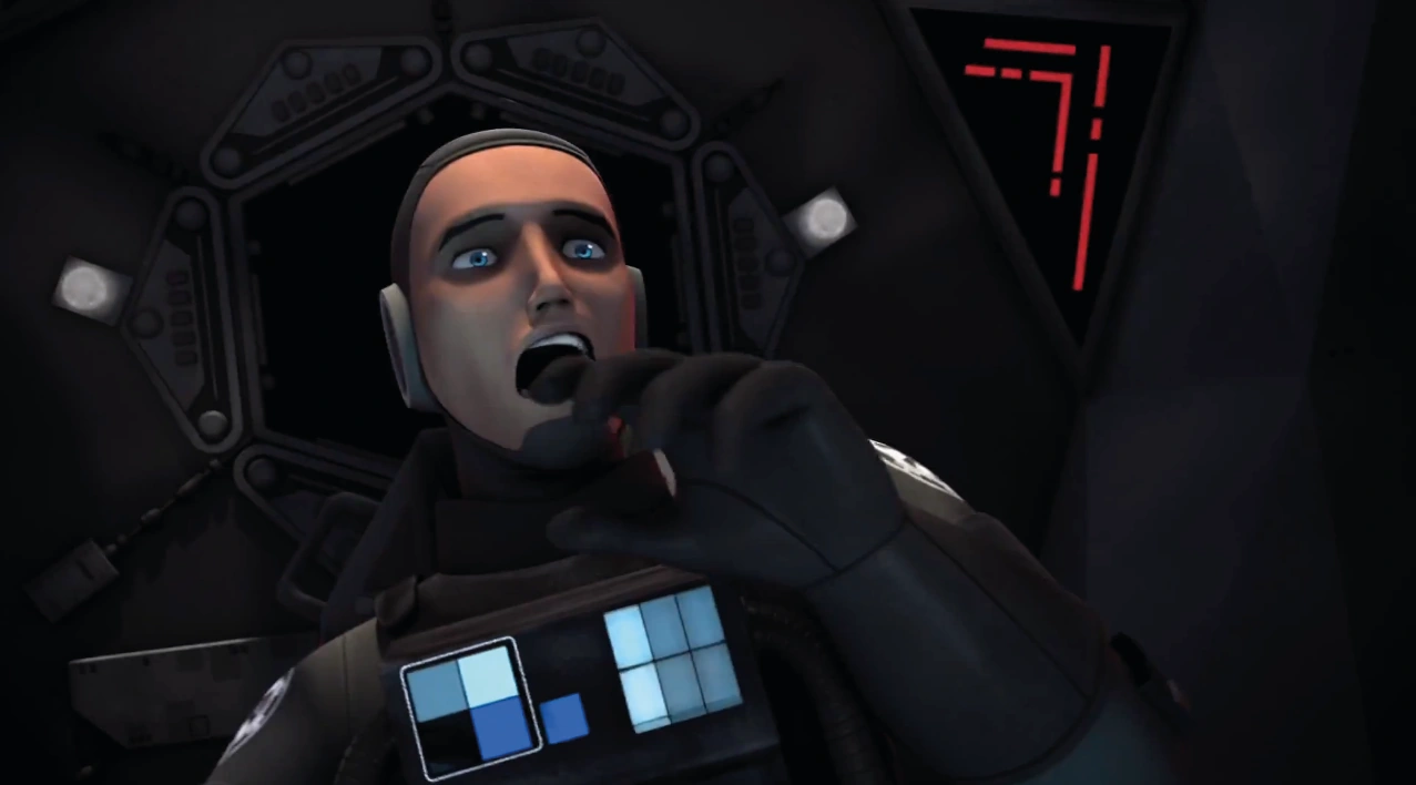 Image - Rudhor-in-fear.png | Star Wars Rebels Wiki | FANDOM powered by ...