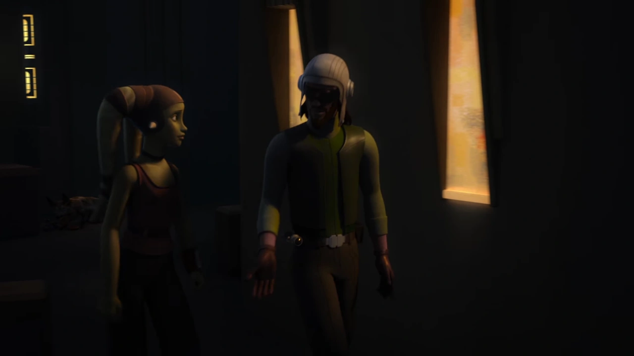 Image - The Occupation 1.png | Star Wars Rebels Wiki | FANDOM powered ...