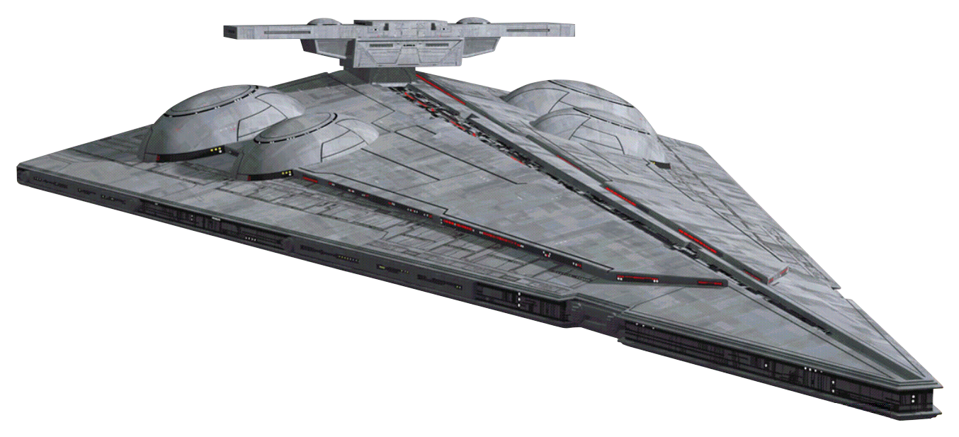 Imperial Interdictor | Star Wars Rebels Wiki | FANDOM powered by Wikia Imperial Interdictor | Star Wars Rebels Wiki | FANDOM powered by Wikia