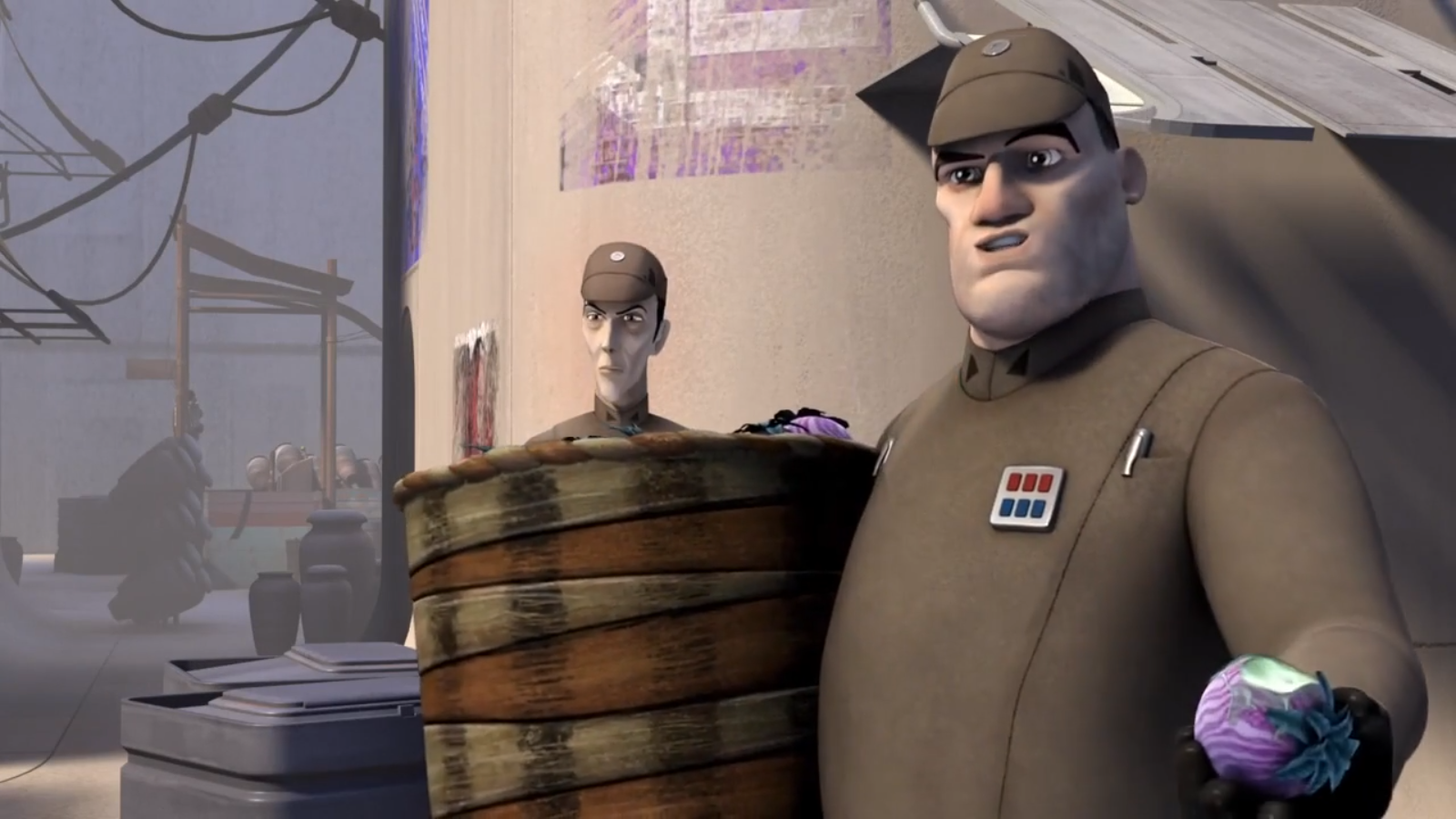 Image Spark Of The Rebellion 15png Star Wars Rebels Wiki Fandom