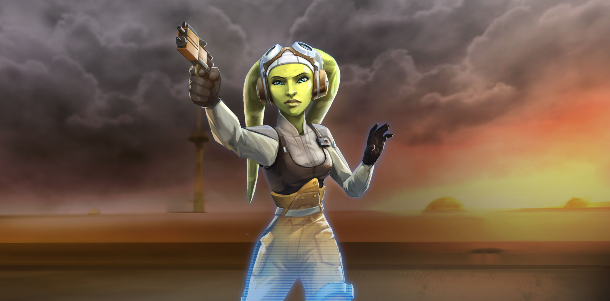Image Hera Syndulla Galaxy Of Heroes Star Wars Rebels Wiki