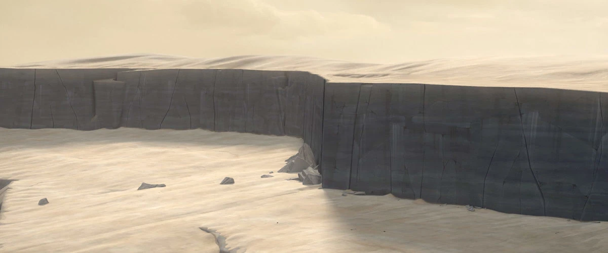 Mandalore | Star Wars Rebels Wiki | Fandom