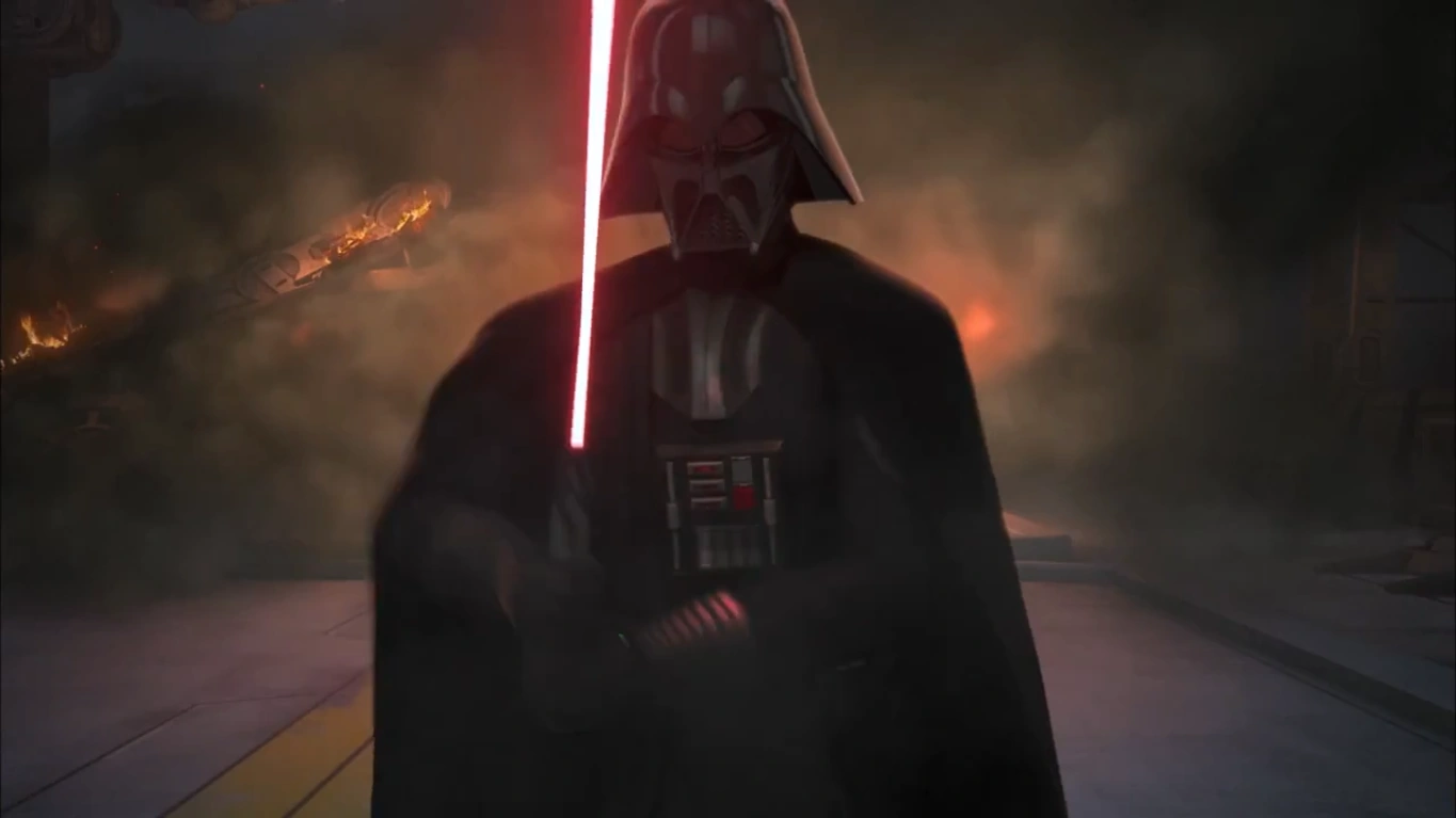 Sith | Star Wars Rebels Wiki | Fandom