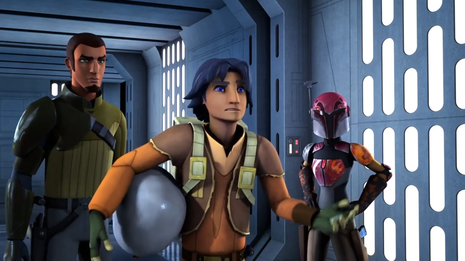 Image Spark Of The Rebellion 93png Star Wars Rebels Wiki Fandom